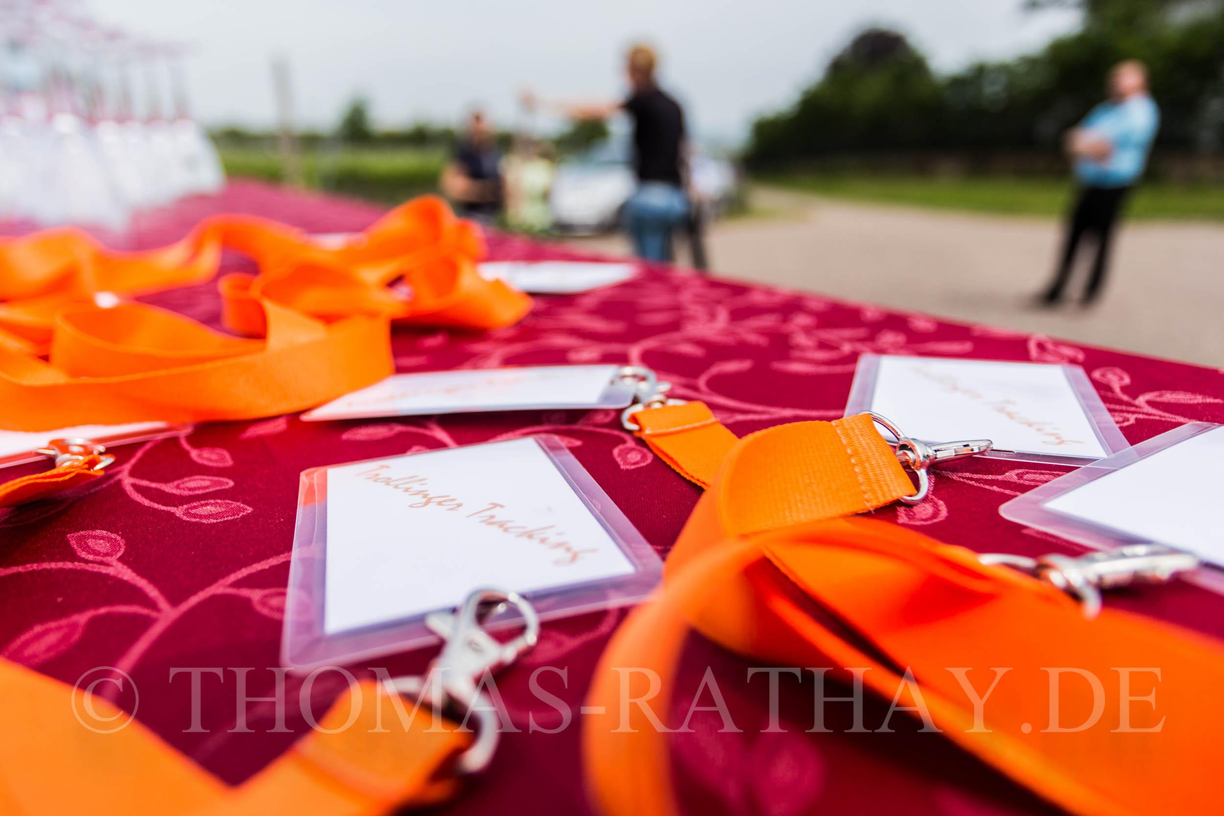 Trollinger Tracking | Thomas Rathay PhotoDesign